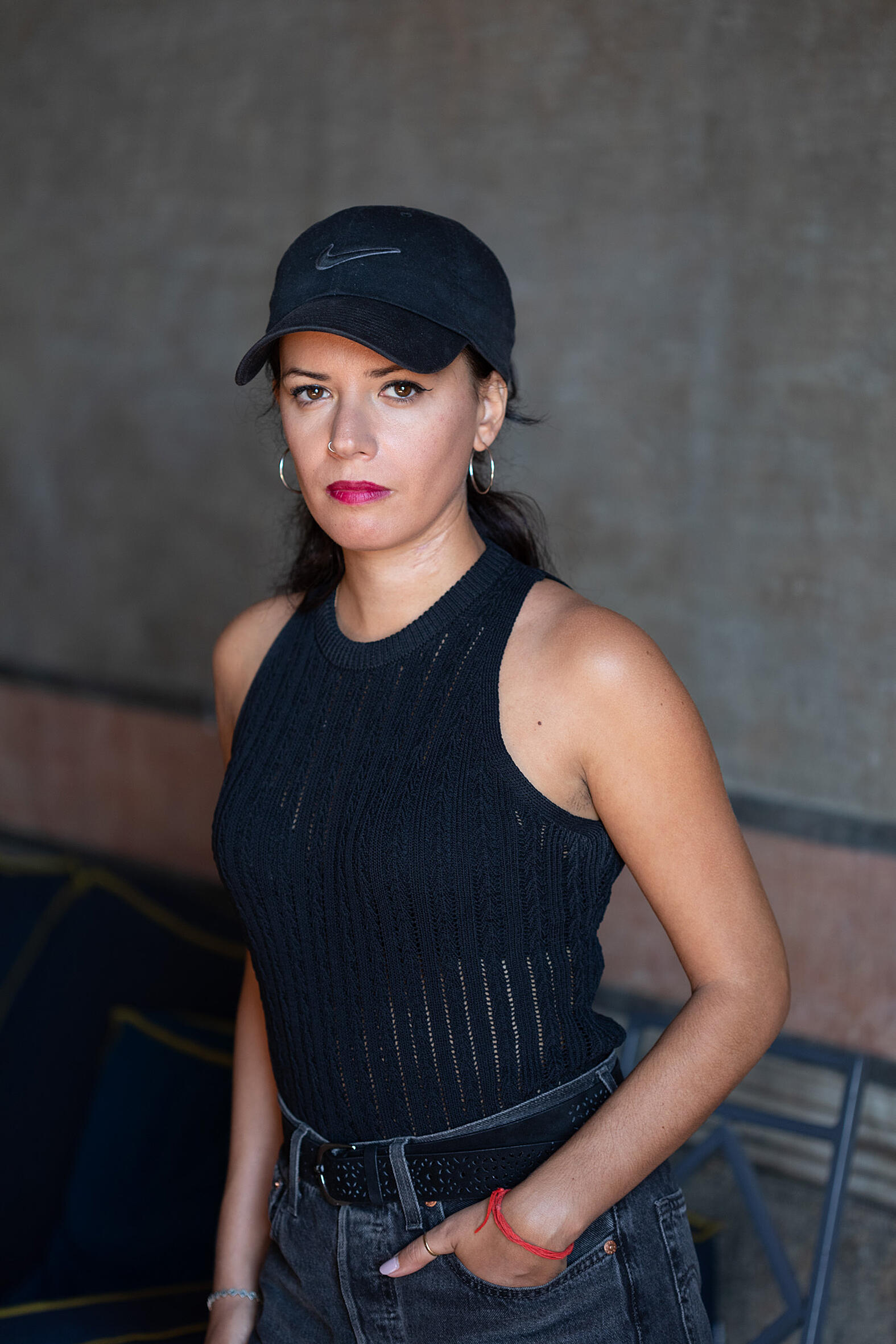 Dans les médias cette semaine : Joël Dicker, Laura Vazquez et David Foenkinos - Livres Hebdo